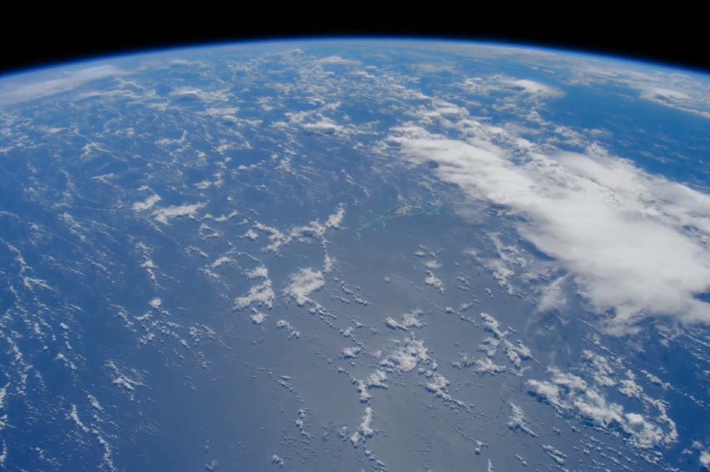 美国空军 | 阿特拉斯 LV-3A | MIDAS 3 -国际火箭发射 SpaceLive